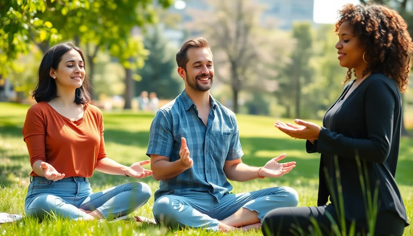 Resilience Building: Unlock Your Inner Strength and Thrive through Challenges - Eco-2 Win